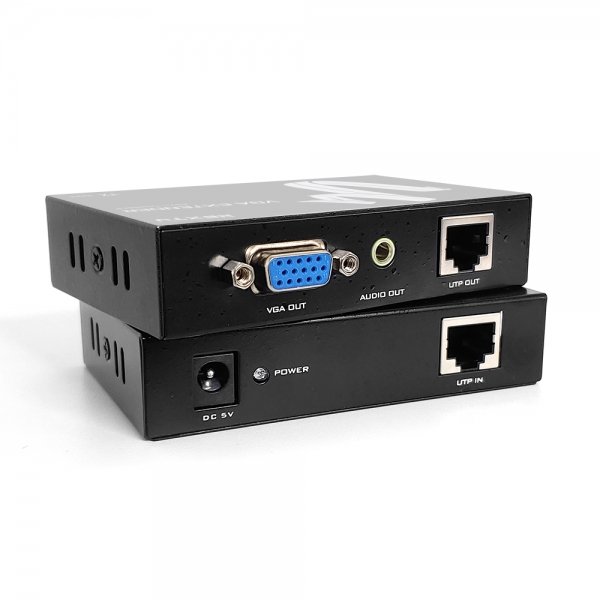 이지넷유비쿼터스 NEXTU NEXT-N100VE 거리 연장기, 믿고 사는 즐거움 SSG.COM