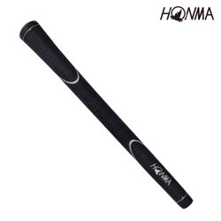 혼마 정품 베레스 남성 고무그립 립타입 실버 36g - SSG.COM