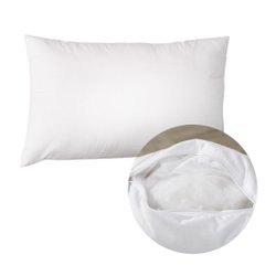 베드메이트유 충전솜(600g) - SSG.COM