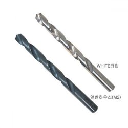 와이지원 스트레이트드릴 12.5mm 152mm 114 118 팩5EA - SSG.COM