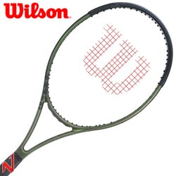 2022윌슨 테니스라켓 블레이드 25 주니어 V8.0 (100sq/245g/16x19) - SSG.COM