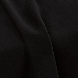 내수-울100% 캐시미어 솔리드 (560g) TB-675 - SSG.COM