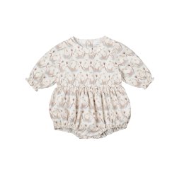 [스타필드 고양] BABY) 하베스트 롬퍼 - SSG.COM