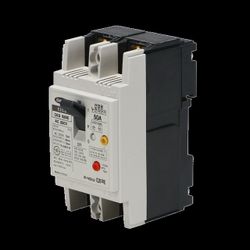 누전차단기 DEG 52BE 2P 50A 2.5kA - SSG.COM
