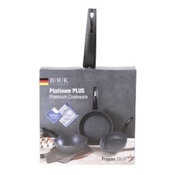 BRK 플래티늄 마블 F/P 28cm, 이마트몰, 당신과 가장 가까운 이마트