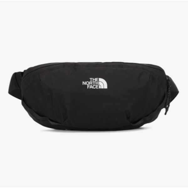 NN2HQ01A 어센드 힙색 ASCEND HIP SACK - SSG.COM