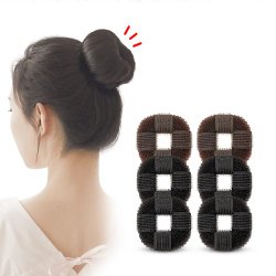 563랩 볼륨 당고 2종 2세트 (6P) - SSG.COM