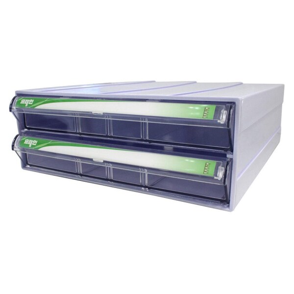 [중앙브레인]부품함 CA-505 - SSG.COM