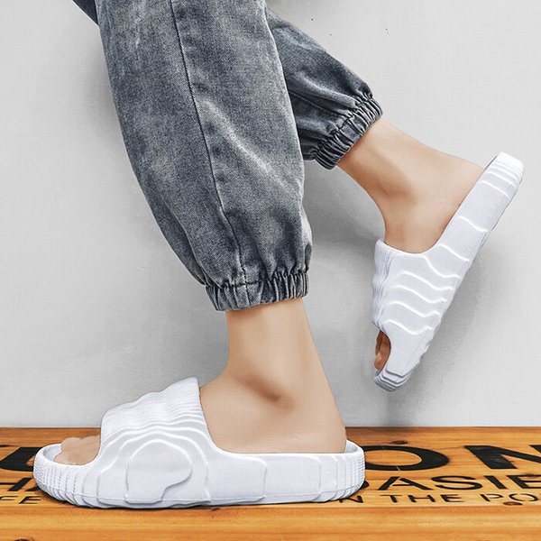 코키코키 / 솔리지 EVA슬리퍼 남녀공용 - SSG.COM