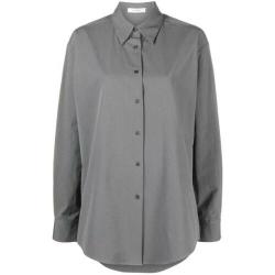 23FW 더로우 셔츠 7587 W2849 CDT GREY - SSG.COM