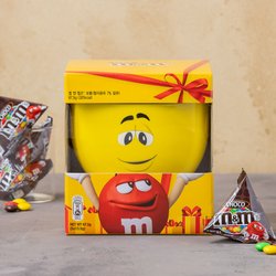 엠앤엠즈 보울 67.5g - SSG.COM