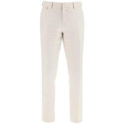 23SS 아뇨나 팬츠 T705U9 Y U3014 N38 - SSG.COM