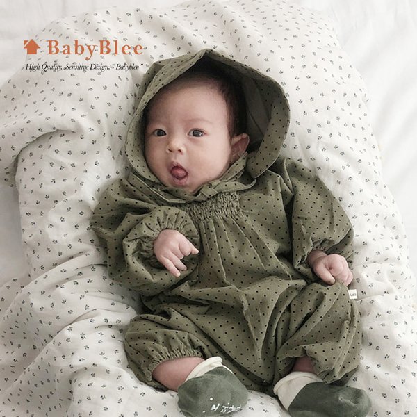 D19419 잔땡슈트SET - SSG.COM