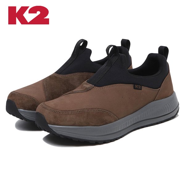 [K2]케이투 엘크 경량 워킹화FMF23N56-E7 - SSG.COM