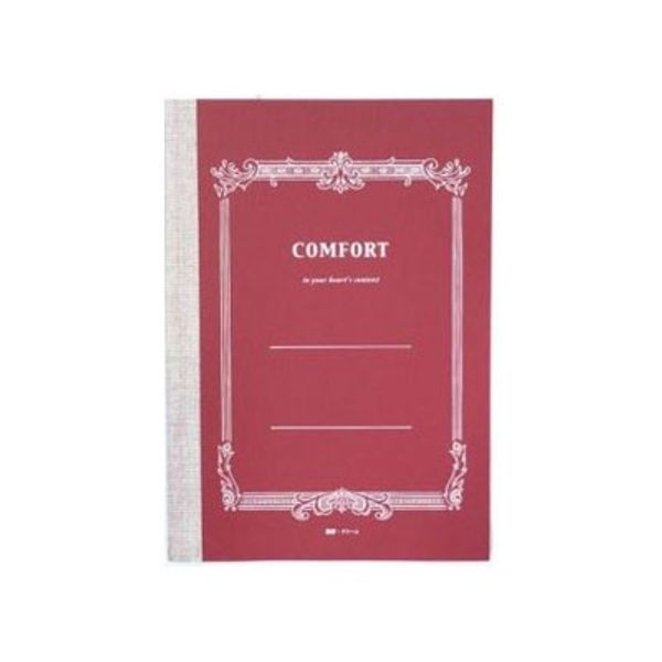 라이프 NOTE B5 - SSG.COM