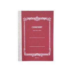 라이프 NOTE B5 - SSG.COM