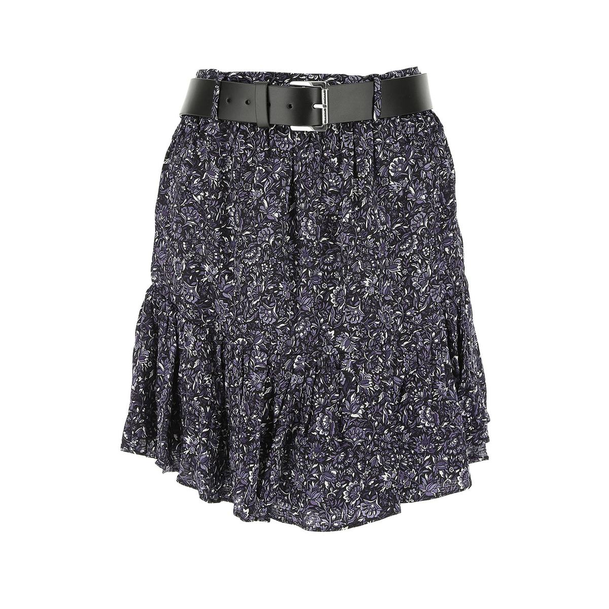 [루플랫][해외배송] 여성 GONNE MU1701R2KP 546 /57 - SSG.COM