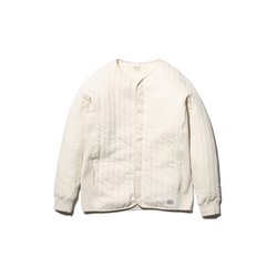 Natural Warm Stretch Cardigan JK-22AU112 - SSG.COM