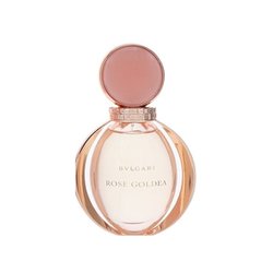 불가리 로즈 골데아 EDP 90ml+랜덤샘플3종 - SSG.COM