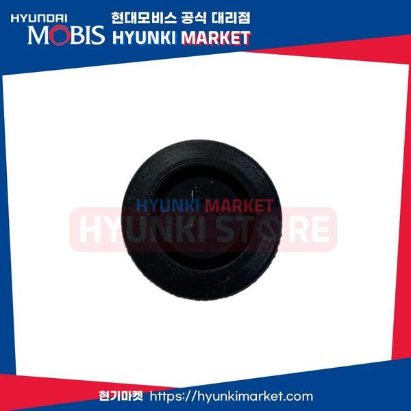 플러그 (1731312000) 현대모비스부품몰 - SSG.COM