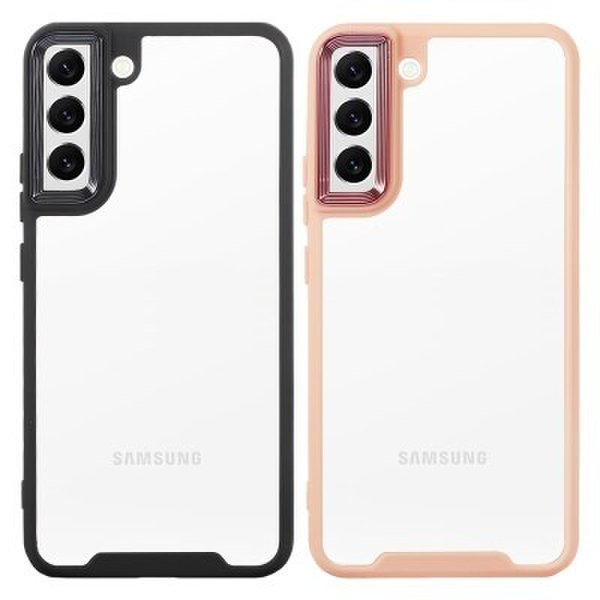 갤럭시A53 52s 33 23 22 5G 4G 커버 젤리 케이스 P730 - SSG.COM