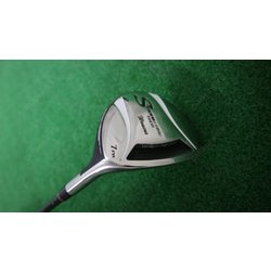 아담스 스피드라인 SPEEDLINE 여성용7번우드 _45g L강도 - SSG.COM