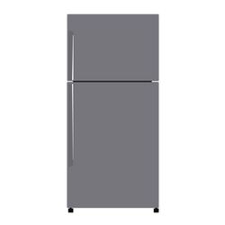 LG 냉장고 B602S33 배송무료[32315539] - SSG.COM