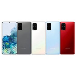 갤럭시 S20 플러스 공기계 SM-G986N - SSG.COM