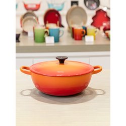 [여주점] 마미떼 22cm - SSG.COM