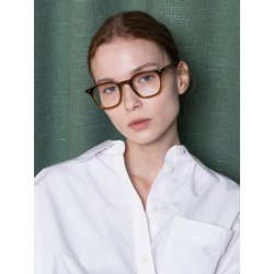 COUVER02 쿠버02 C4(Brown) - SSG.COM