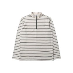 K2 남성 선염 짚티 MU21287-W6 - SSG.COM