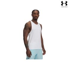 싱글렛 - 추천•인기 상품, SSG.COM