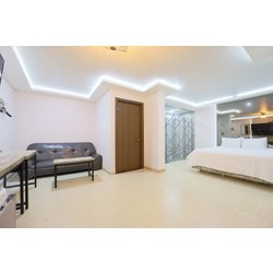 [용인시] 용인 에버랜드 Q - SSG.COM