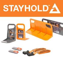 스테이홀드 클래식 stayhod classic 트렁크 정리함 - SSG.COM