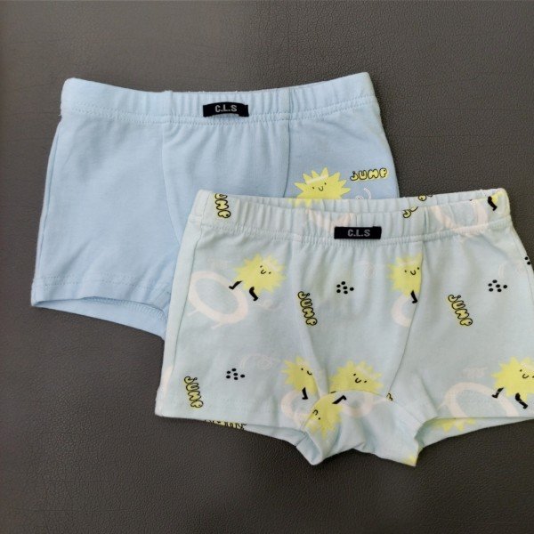 울통불통달려요드로즈CPM0PQPI51 LB - SSG.COM