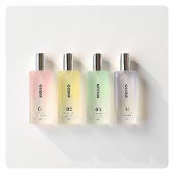 노디자인 프리미엄 향수 코튼머스크 퍼퓸 코튼 시그니처 오드퍼퓸 클린 BTM-M472 30ml - SSG.COM