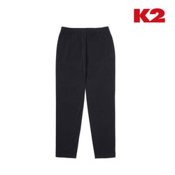 [K2]K남성 BOOST 기모 트리코트 트레이닝 팬츠(SET) KMU22381Z1 - SSG.COM