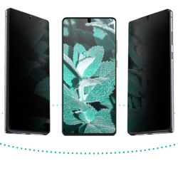 쉴드사생활보호필름 갤럭시S21플러스 SM-G996N - SSG.COM