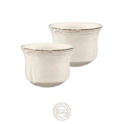 공기 밥그릇 2p /다리우스 캡카 - SSG.COM