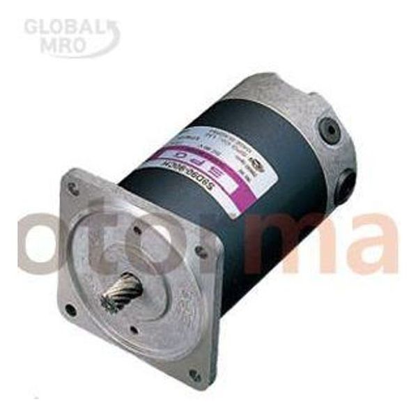 SPG 기어타입 60W 24V S9D60-24CH - SSG.COM