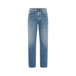 DIESEL 23SS 남성데님 청바지 디파이닝 7M9 중청 1313110021 - SSG.COM