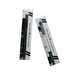 2B샤프+심세트(0.9 0.7mm) - SSG.COM