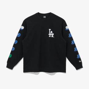 브랜드 > 뉴에라, 신세계적 쇼핑포털 SSG.COM