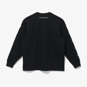 브랜드 > 뉴에라, 신세계적 쇼핑포털 SSG.COM