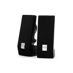 CAMAC CMK-858 USB 2채널 스피커 (S11115558) - SSG.COM