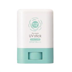 자외선 예보 사라사라 UV 스틱 15g - SSG.COM