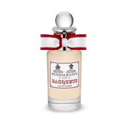 한정판 라켓 EDP 30ML - SSG.COM