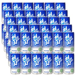 일화 천연사이다 190ml 60입 - SSG.COM