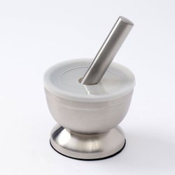 정성 304 올스텐 절구 마늘 깨갈이 - SSG.COM