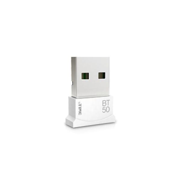 IP TIME USB 동글 WHITE BT50 - SSG.COM